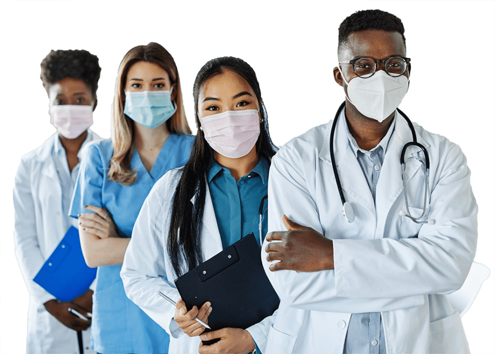 Careers at NOVUS Health - Novus Health