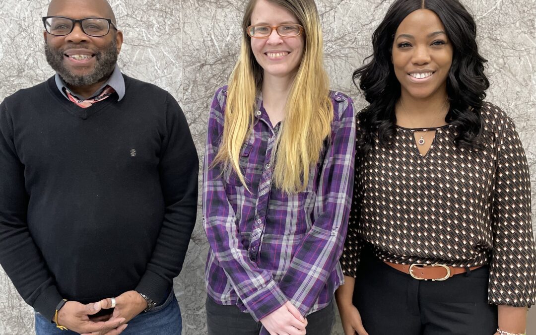 Novus Health | Personalized Care for Everyone