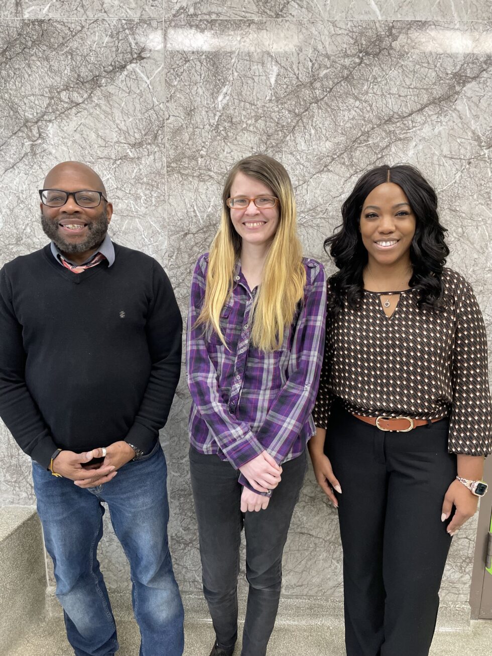 Novus Health | Personalized Care for Everyone