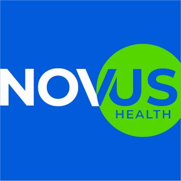 Contact - Novus Health