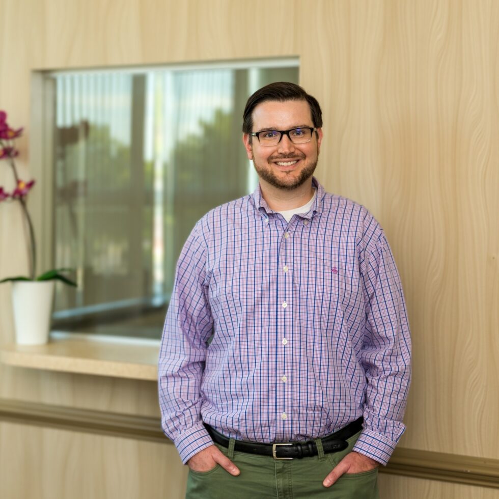 Board of Directors - Novus Health