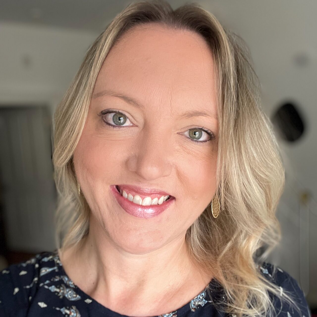 Executive Leadership - Novus Health