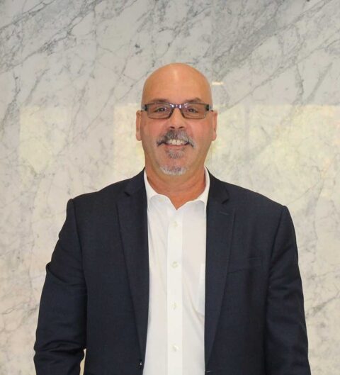 Executive Leadership - Novus Health