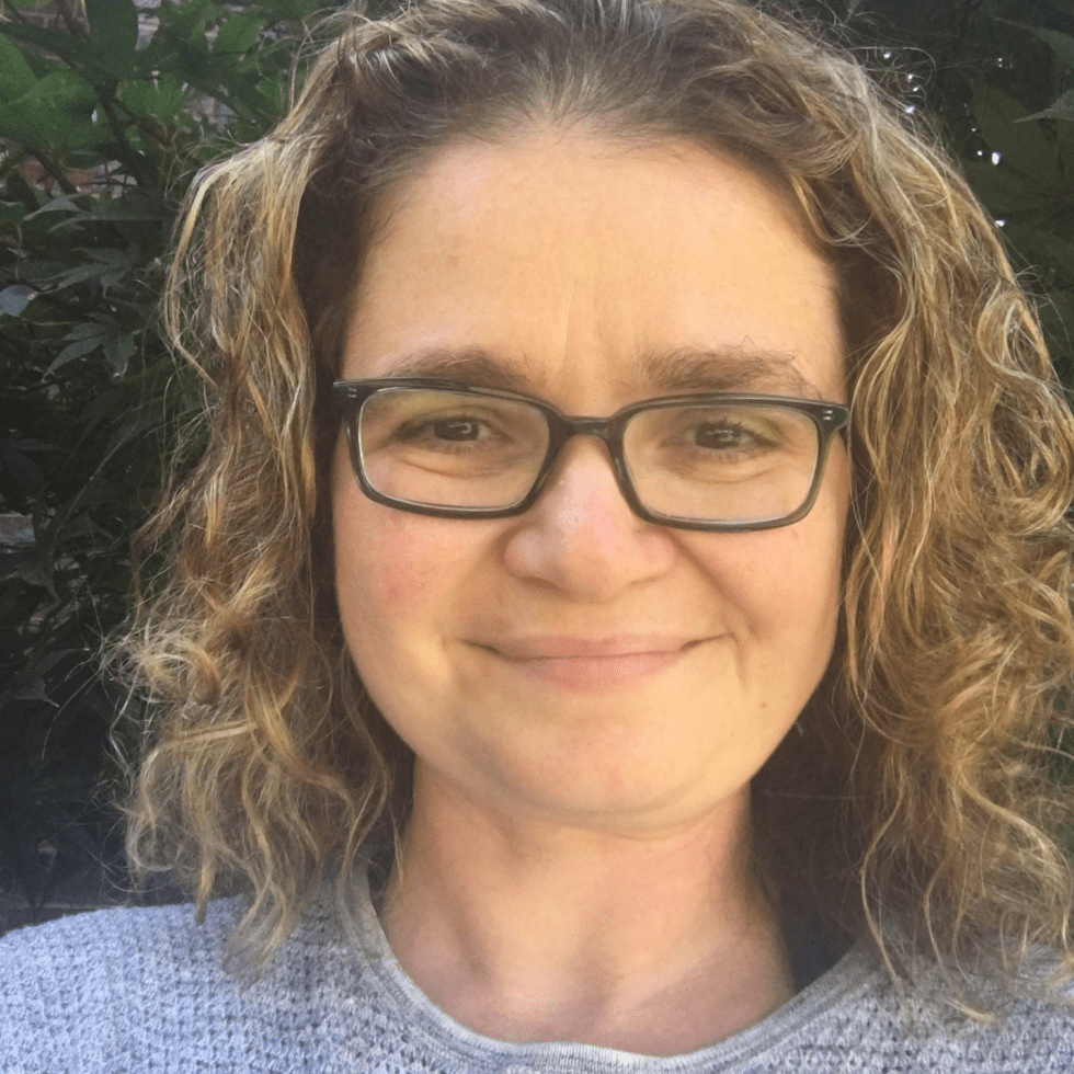 Behavioral Health Providers - Novus Health