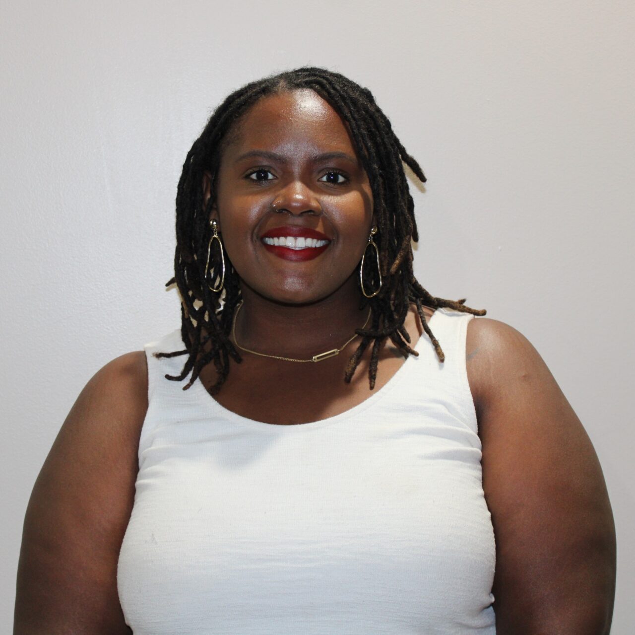 Behavioral Health Providers - Novus Health