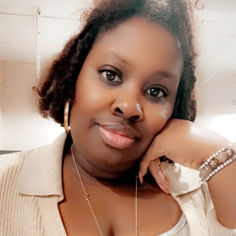 Executive Leadership | Novus Health