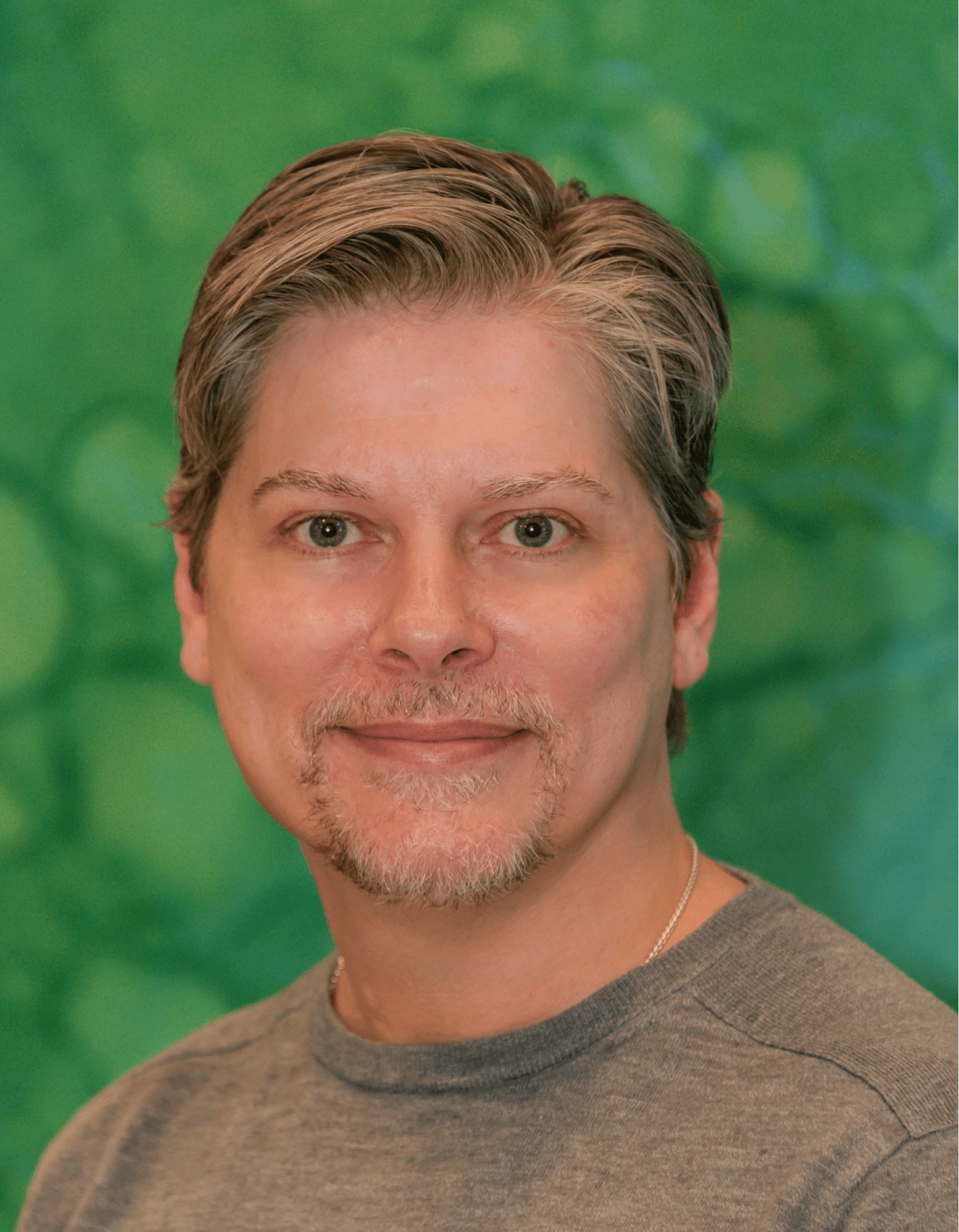 Healthcare Providers - Novus Health