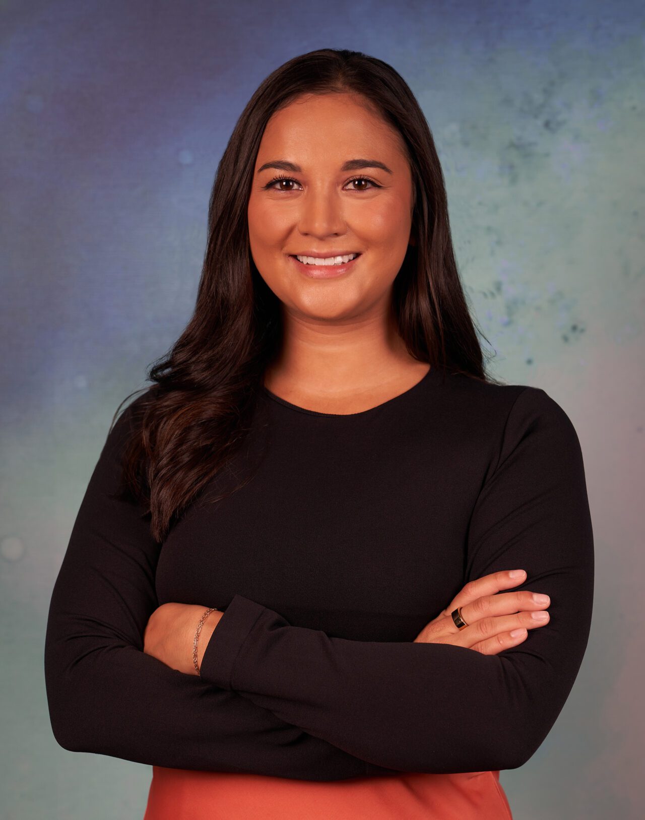 Healthcare Providers - Novus Health