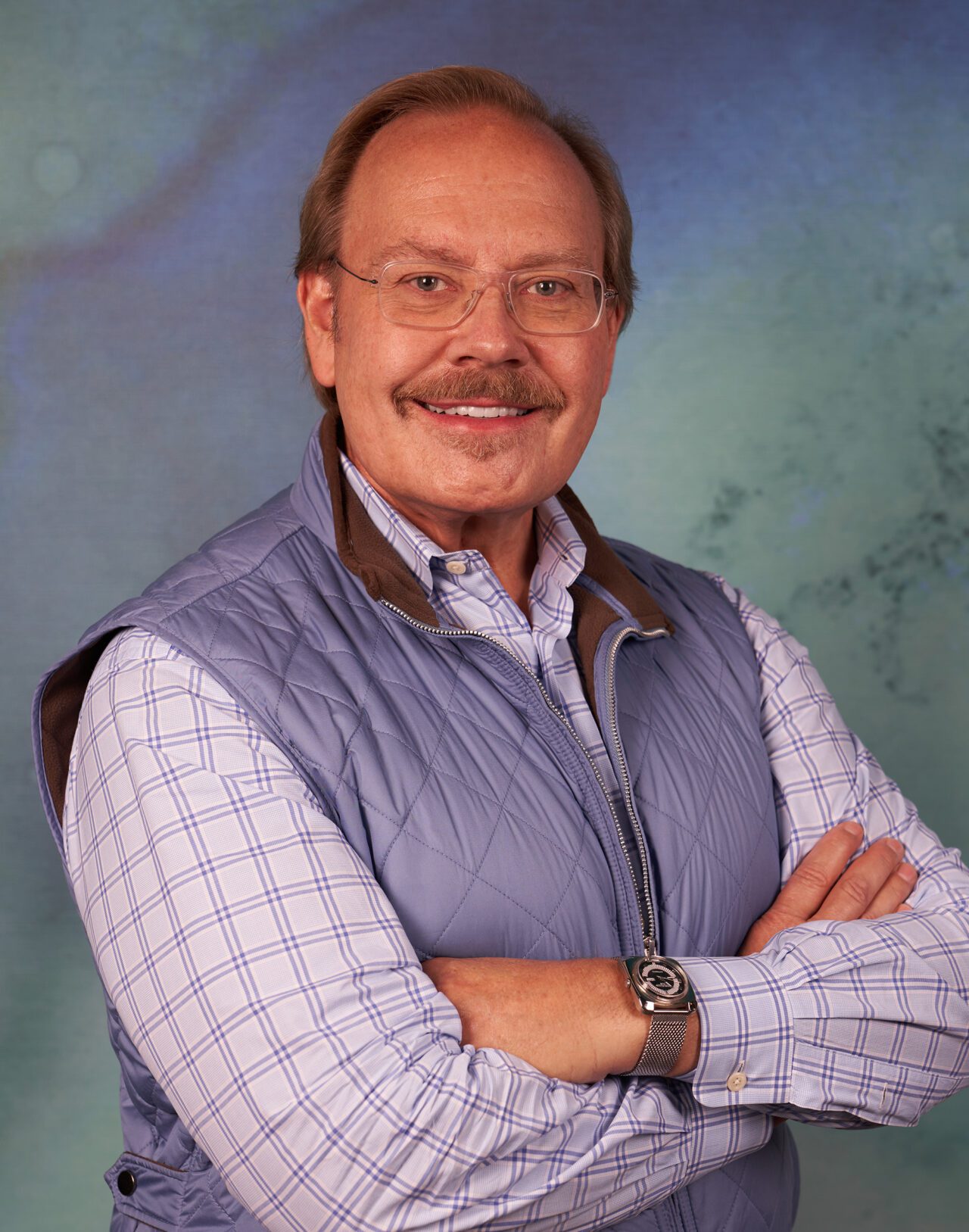 Healthcare Providers - Novus Health