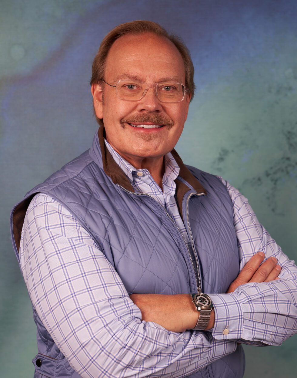 Healthcare Providers - Novus Health